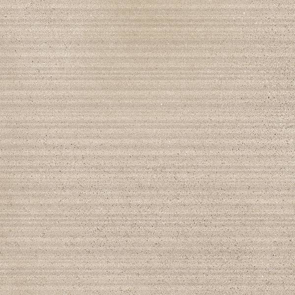 Namib - Ceramiche Refin S.p.A.