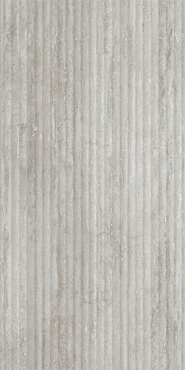 Prestigio Travertino - Ceramiche Refin S.p.A.