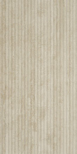Prestigio Travertino - Ceramiche Refin S.p.A.
