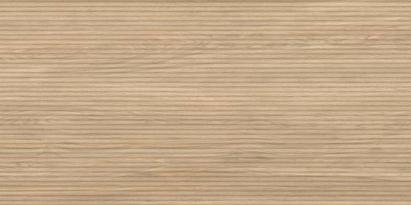 Reliefs - Efecto 3D | Ceramiche Refin