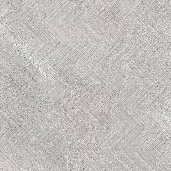 Tune - Ceramiche Refin S.p.A.