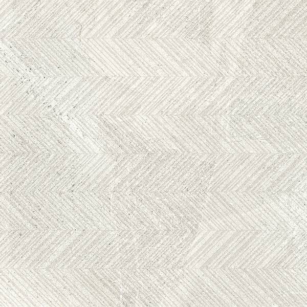 Tune - Ceramiche Refin S.p.A.